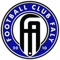 Team Contacts - Winter